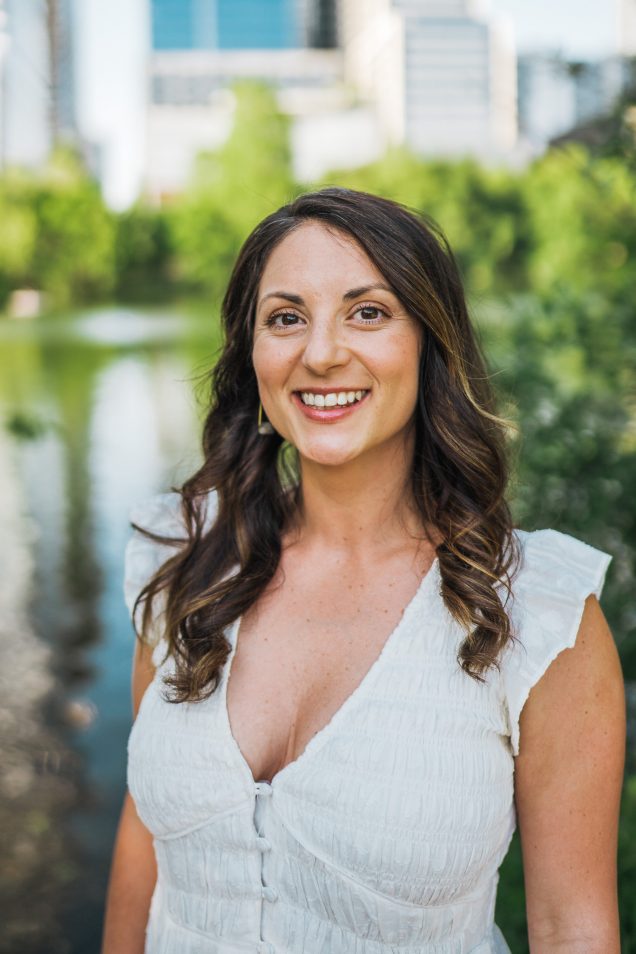 Meet Our Team – Stork Maternity Consulting: Serving new and expecting ...