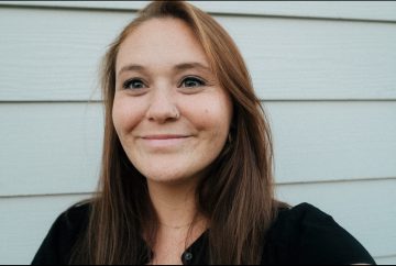 Meet Our Team – Stork Maternity Consulting: Serving new and expecting ...